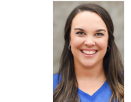 Vidalia Cornerstone Church | Meet our Staff