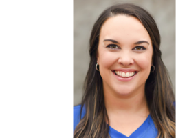 Vidalia Cornerstone Church | Meet our Staff