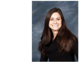 Vidalia Cornerstone Church | Meet our Staff