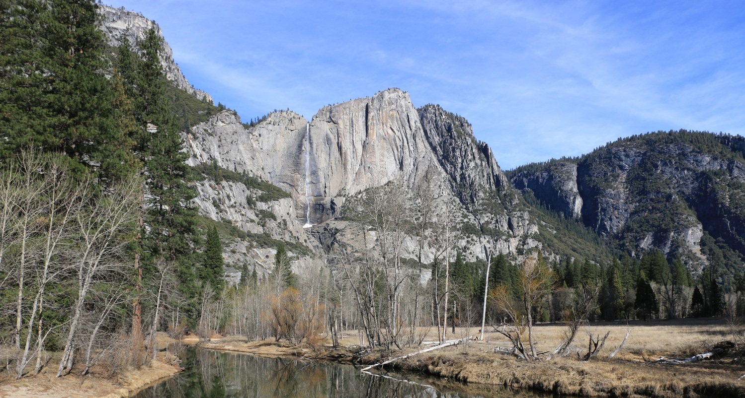 Valley Christian Church | Welcome