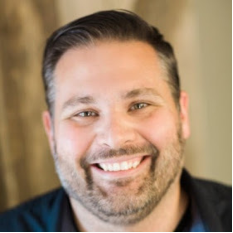 Christ Community Church | Our Team