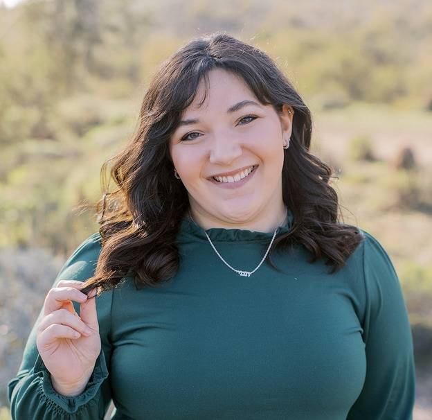 Congregation Baruch HaShem | Leadership