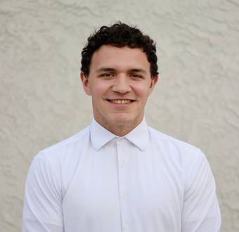 Congregation Baruch HaShem | Leadership