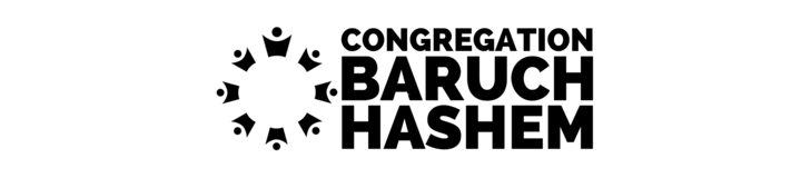 Congregation Baruch HaShem | Home