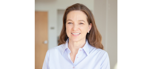 State College Alliance Church | Leadership