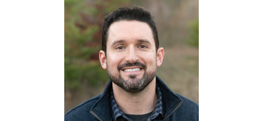 State College Alliance Church | Leadership