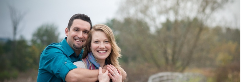 State College Alliance Church | Aaron Henning