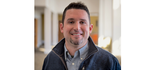 State College Alliance Church | Leadership