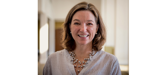 State College Alliance Church | Leadership