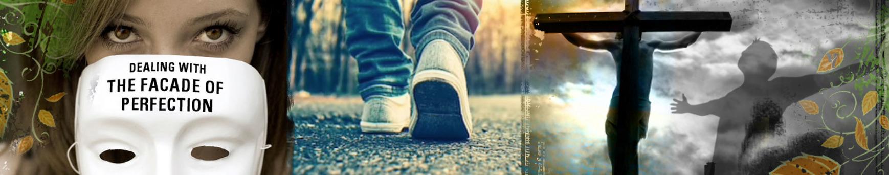 Imperfect Church | OUR JOURNEY