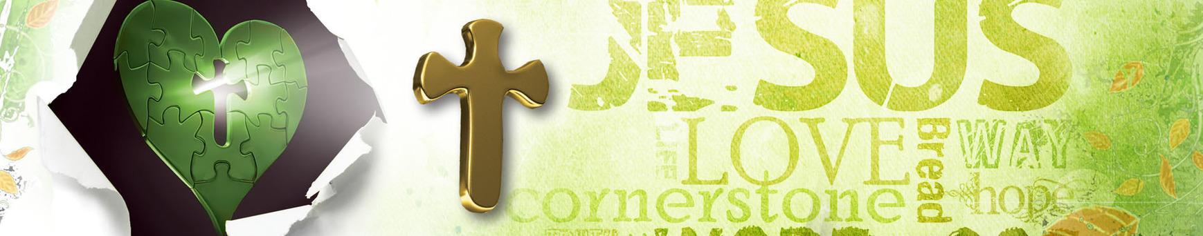 Imperfect Church | OUR JOURNEY