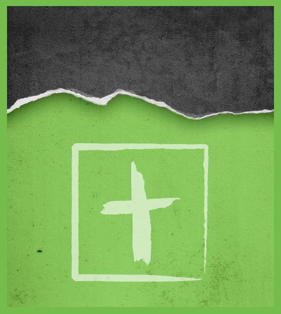 Imperfect Church | Welcome