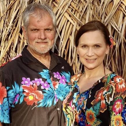 Christ Tabernacle | Staff