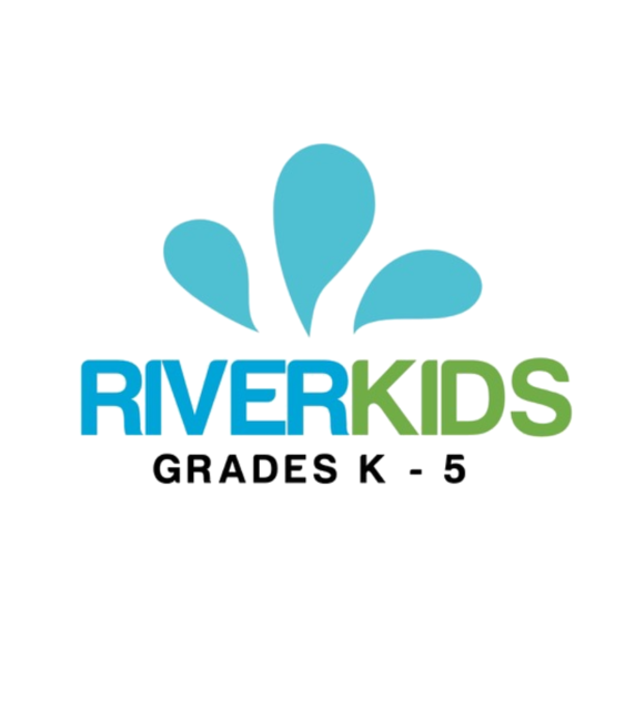 RiverCross Church | Welcome