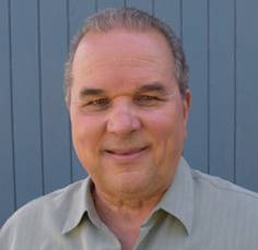 First Baptist Church of Coronado | Staff