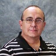 Ferndale Free Methodist Church | Our Ministry Leaders