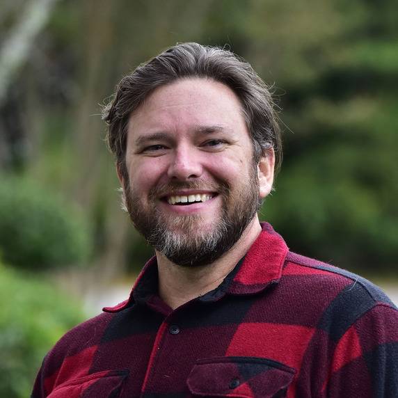 Liberty Christian Fellowship | Leadership