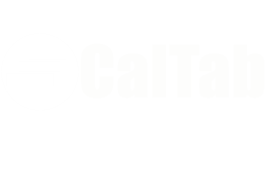 CalTab Church | Home