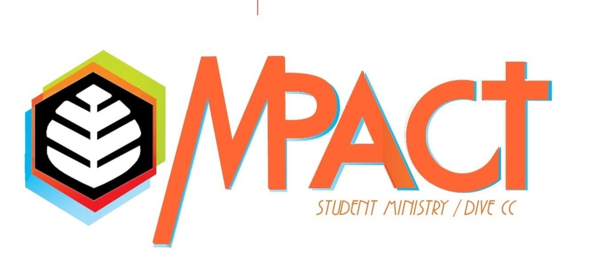 Dive Christian Church | Mpact Student Ministry