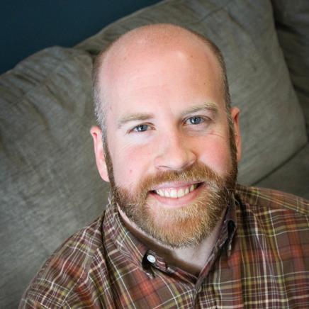 The Brook | Our Team