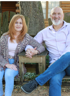 Discovery Church Cypress | Staff