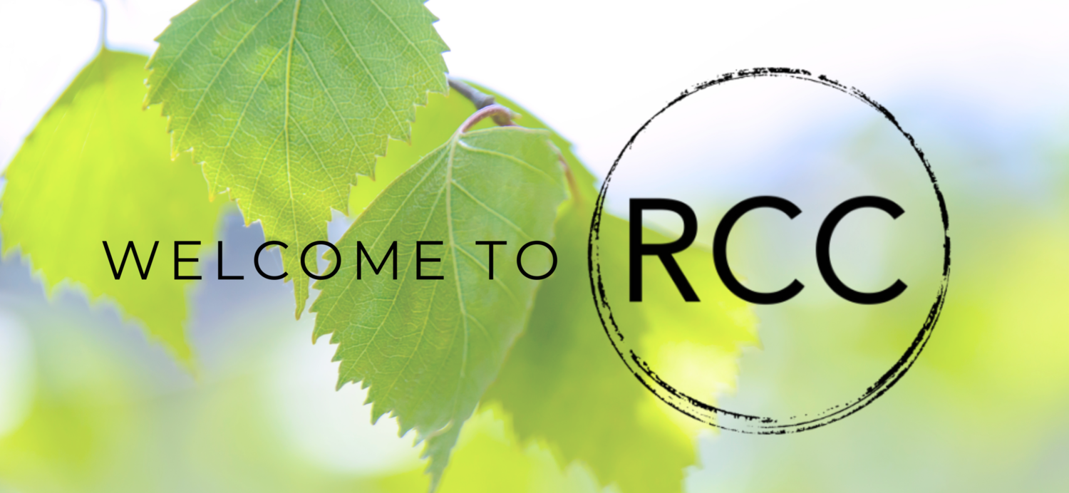 Renton Christian Center | Home