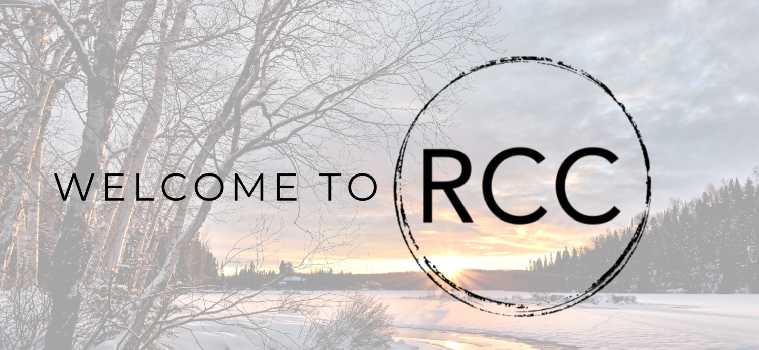 Renton Christian Center | Home