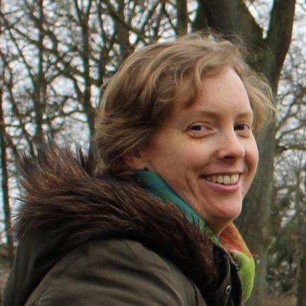 Renton Christian Center | Global Missions