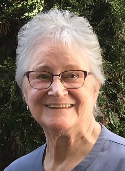 Renton Christian Center | Our Team