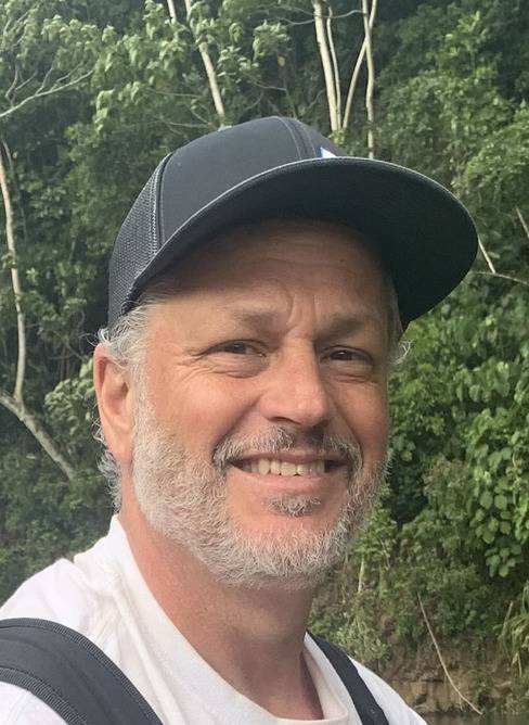 Renton Christian Center | Our Team