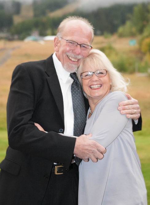 Renton Christian Center | Our Team