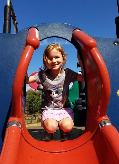 Renton Christian Center | RCC Kids