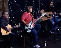 Renton Christian Center | What to Expect