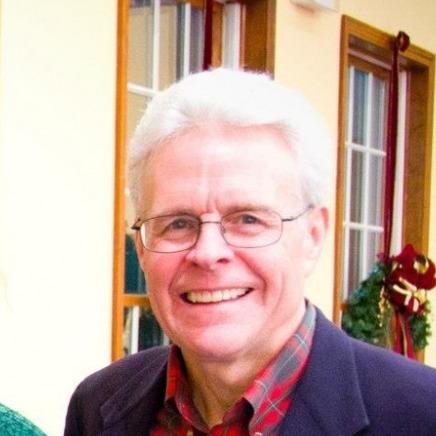 Hope Church | Our Staff and Ministry Leaders