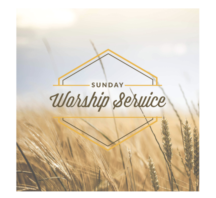 Dayspring Christian Center | Home