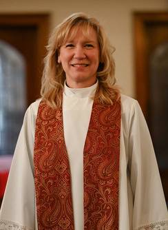 St. Paul's Lutheran Church | Welcome