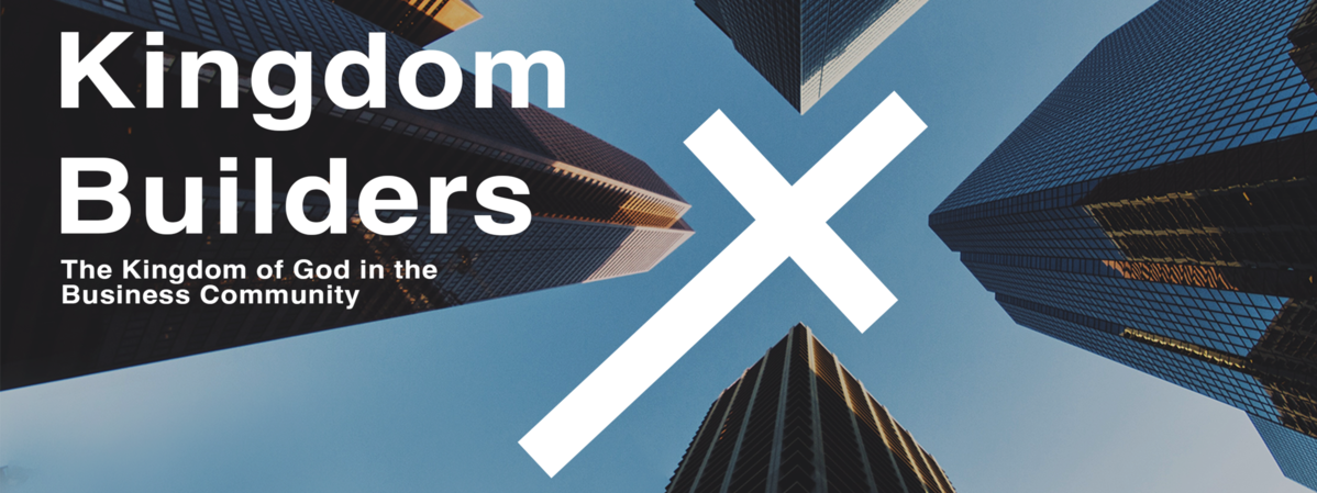 Eastside City Church | Kingdom Builders