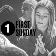 Eastside City Church | Prayer