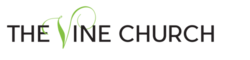 The Vine Church | Home