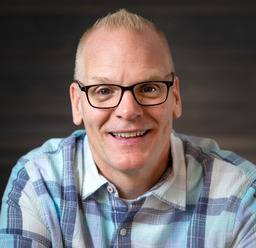 HighTide Church | Leadership