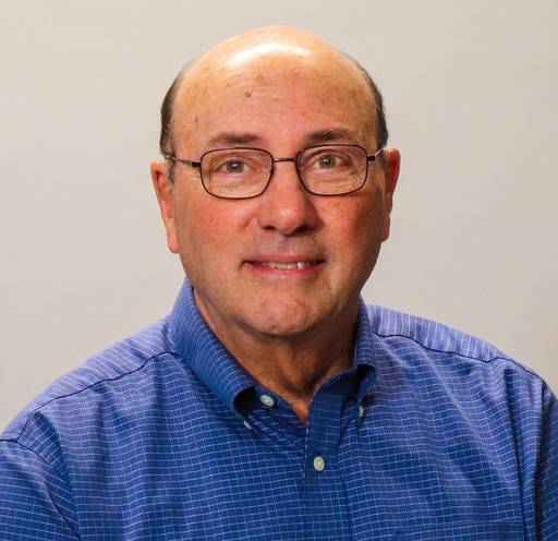 HighTide Church | Leadership