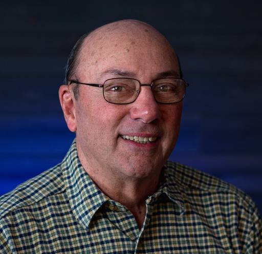 HighTide Church | Leadership