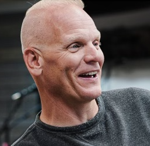 HighTide Church | Leadership