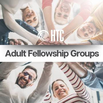 HighTide Church | HOME