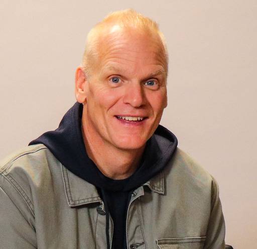 HighTide Church | Leadership