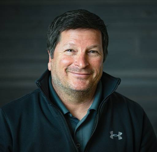 HighTide Church | Leadership