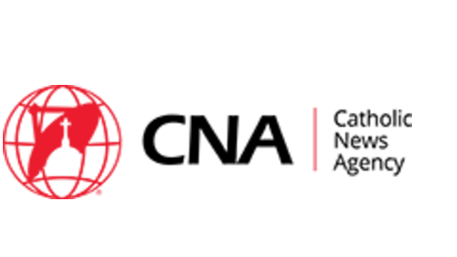 Catholic Finance Corporation | Home