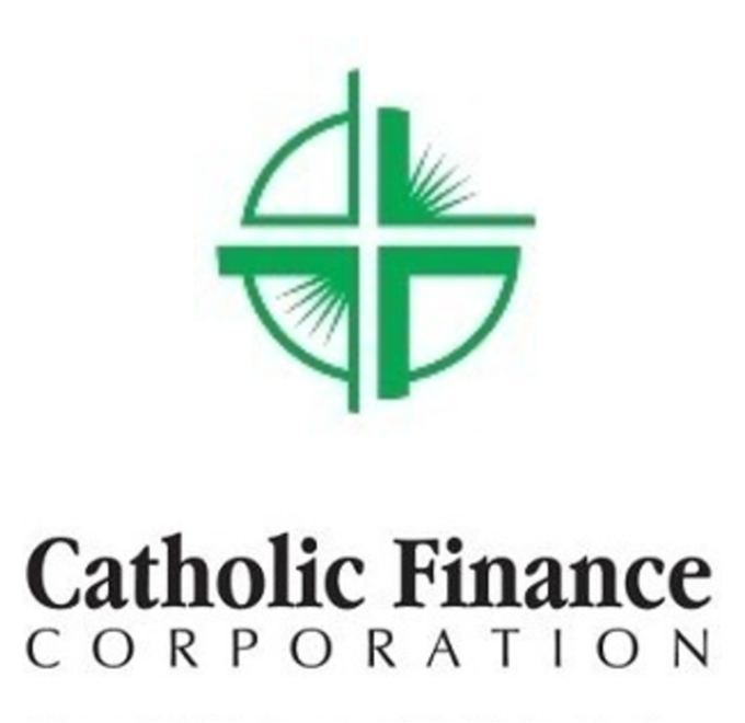 Catholic Finance Corporation | Financing