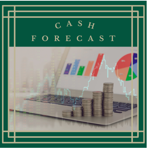 Catholic Finance Corporation | School Planning Templates