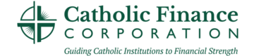 Catholic Finance Corporation | Home